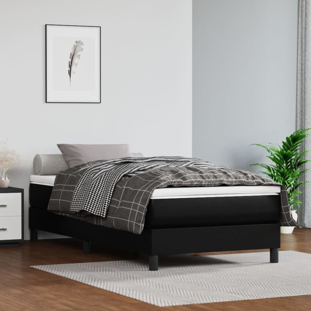 Υπόστρωμα Μονό Δερματίνη 80x200cm 3120664 | BestPrice.gr