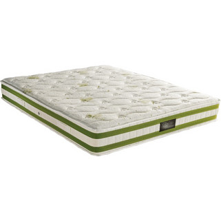 Orion Strom E010 Eco Plus Coco Ημίδιπλο 120x200cm | BestPrice.gr
