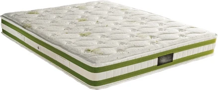 Orion Strom E010 Eco Plus Coco Ημίδιπλο 120x200cm | BestPrice.gr