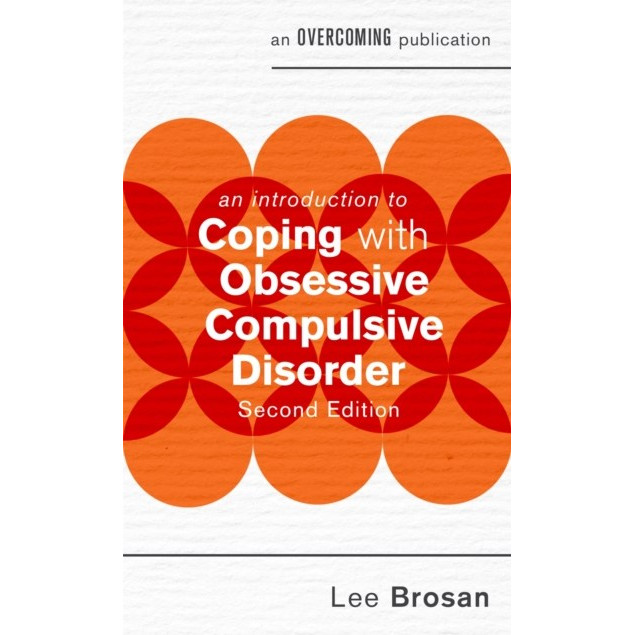 An Introduction to Coping with Obsessive Compulsive Disorder | BestPrice.gr