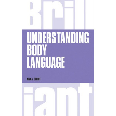 Understanding Body Language | BestPrice.gr