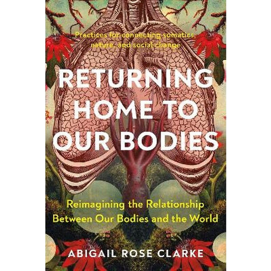 Returning Home to Our Bodies | BestPrice.gr