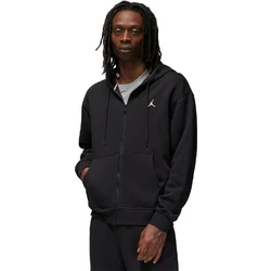 Ανδρικά Ρούχα | BestPrice.gr