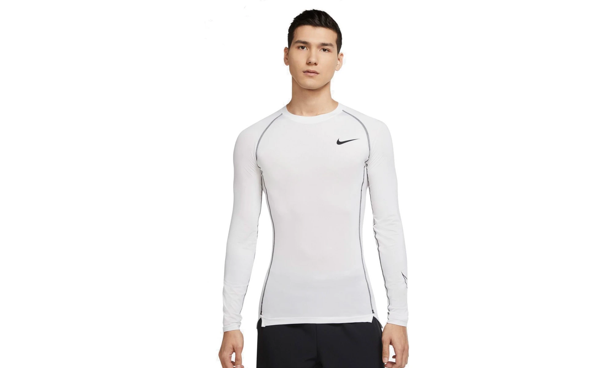 Nike Pro Dri-Fit DD1990-100 | BestPrice.gr