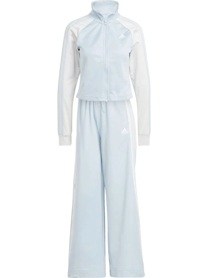 Σετ Γυναικείες Φόρμες | BestPrice.gr