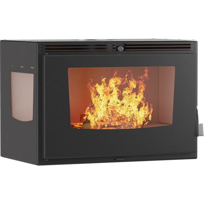 Thermiki ATS Insert Corner Aero 700 | BestPrice.gr