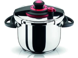 Χύτρες Ταχύτητας | BestPrice.gr