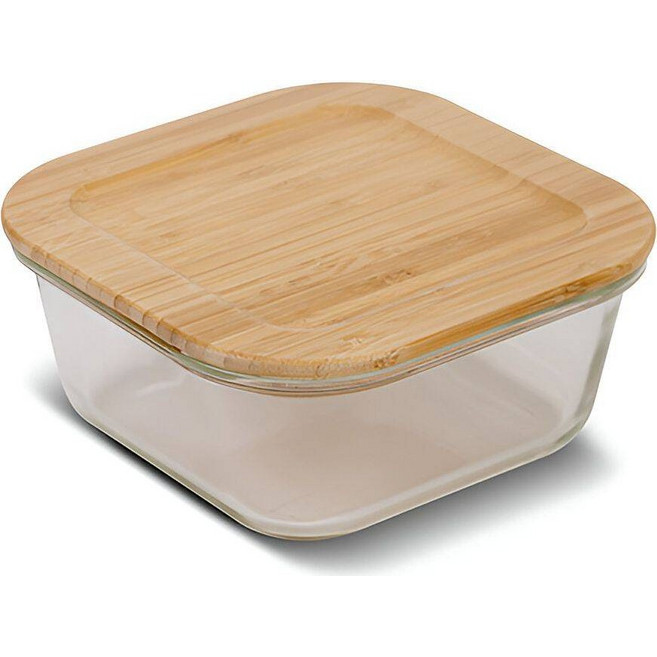 Επαγγελματικά Είδη Κουζίνας Nava | BestPrice.gr