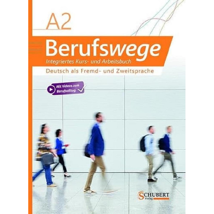 Berufswege A2 | BestPrice.gr
