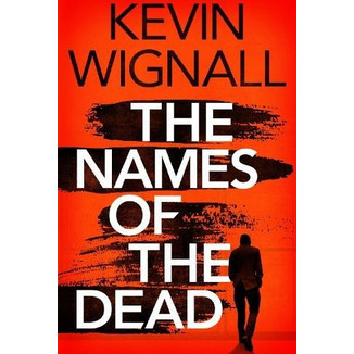 The Names of the Dead | BestPrice.gr