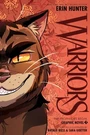 Warriors Graphic Novel: The Prophecies Begin 2 | BestPrice.gr