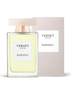 Verset Parfums Khaddy Eau de Parfum 100ml | BestPrice.gr