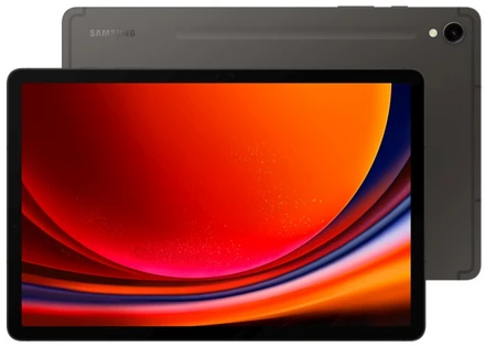 Samsung Galaxy Tab S9 11" 5G 128GB | BestPrice.gr