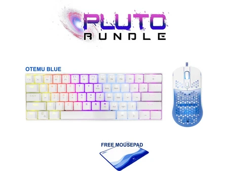 Gaming Πληκτρολόγια Lamtech (Φθηνότερα) | BestPrice.gr