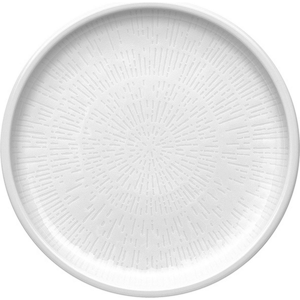 Πιάτα Schonwald 1τμχ | BestPrice.gr