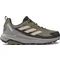 Adidas Terrex Anylander R.RDY Ανδρικά Ορειβατικά Παπούτσια Αδιάβροχα ...