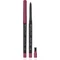 Mesauda 4ever 110 Purple Μηχανικό Αδιάβροχo Lip Liner 0.35gr | BestPrice.gr