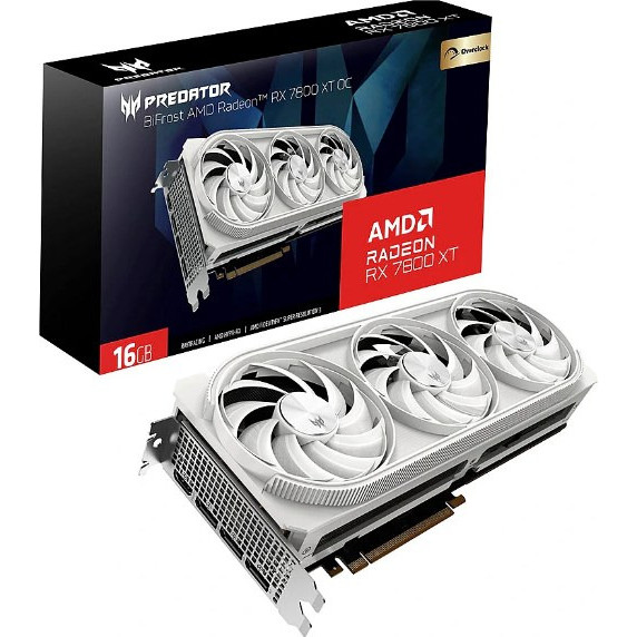 Κάρτες Γραφικών Radeon R5 230 ή Radeon RX 7800 XT HDMI | BestPrice.gr