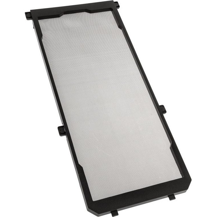 Lian Li LAN216-2X Dust Filter | BestPrice.gr