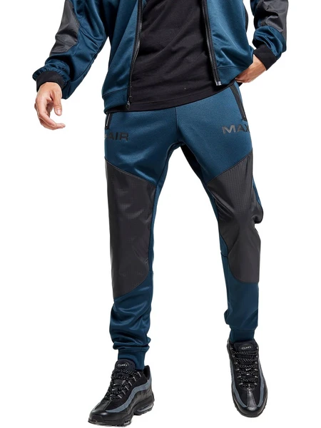 Ανδρικές Φόρμες | BestPrice.gr