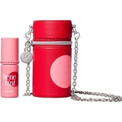 Benefit Benetint Liquid Blush Lip & Cheek 6ml | BestPrice.gr