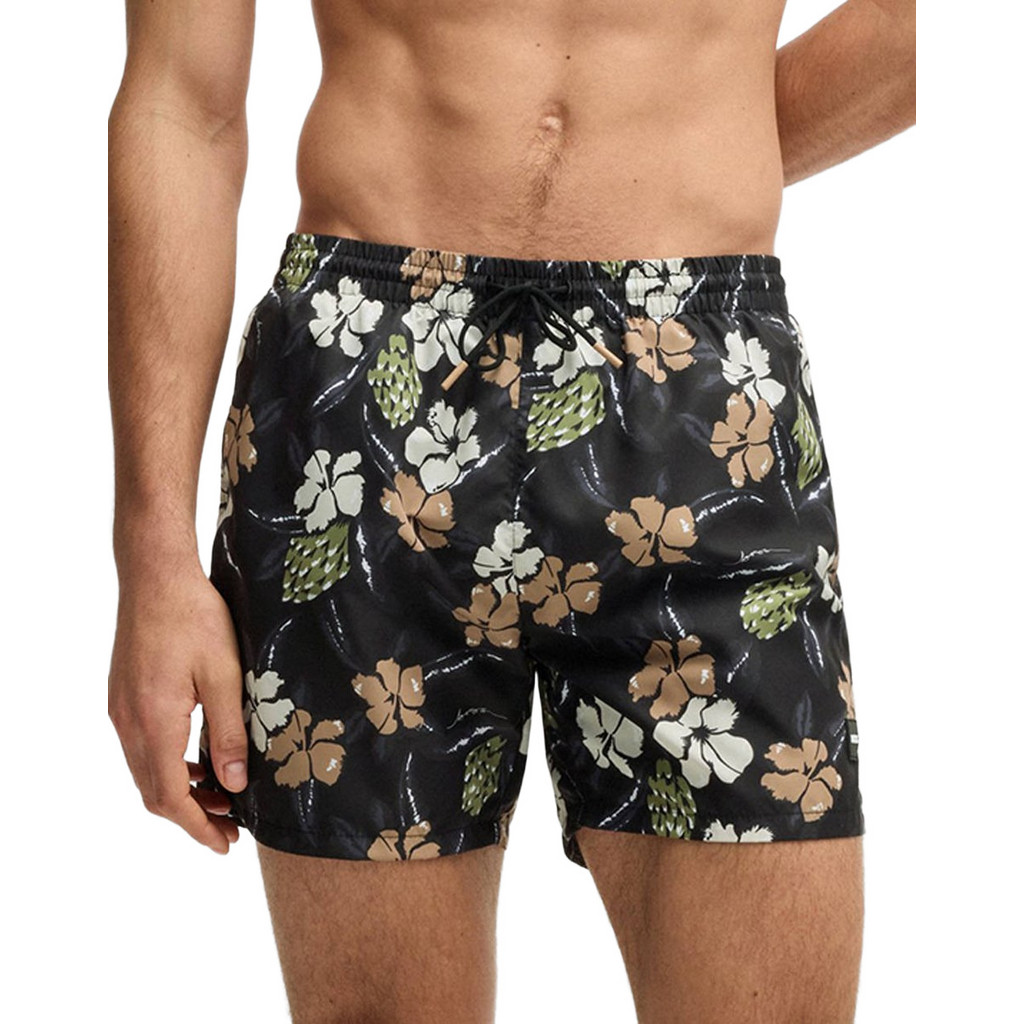 Ανδρικά Μαγιό 3XL Hugo Boss | BestPrice.gr