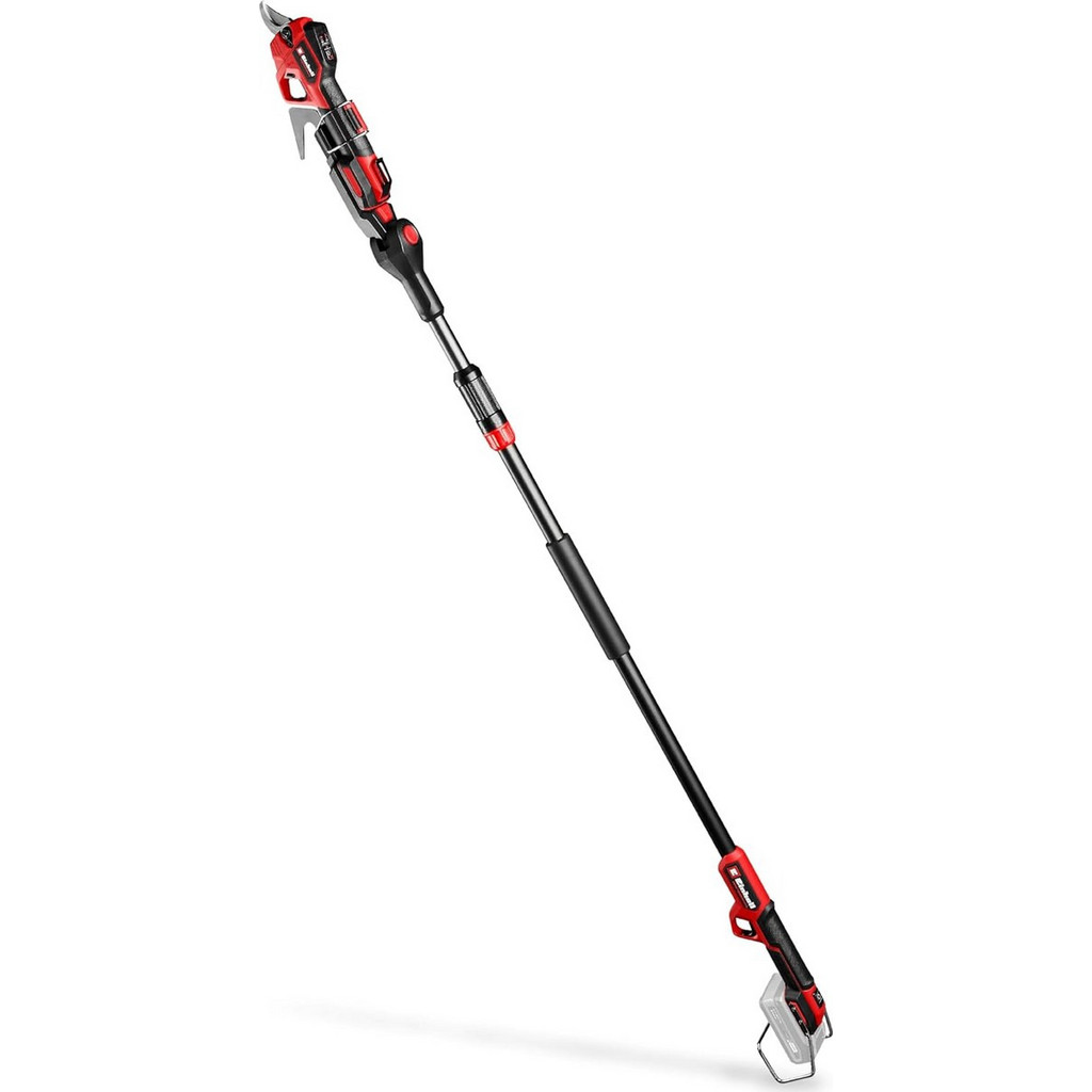 Einhell GP-LS 18/28 Li T Ψαλίδι Κλαδέματος Μπαταρίας 18V με Κοπή 28mm ...