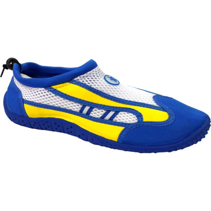 Ανδρικά Παπούτσια Abysstar | BestPrice.gr