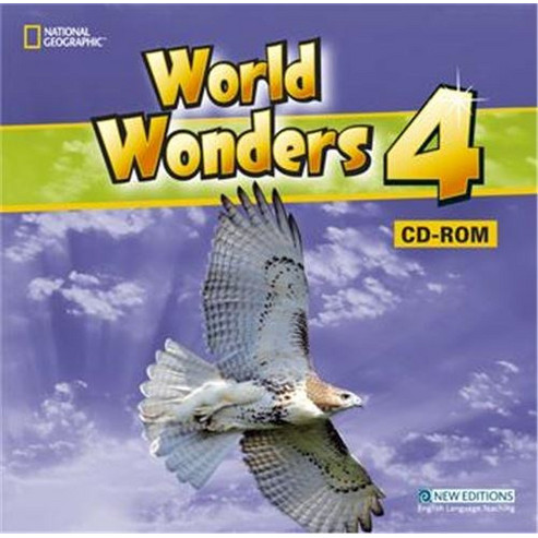 World Wonders 4 | BestPrice.gr