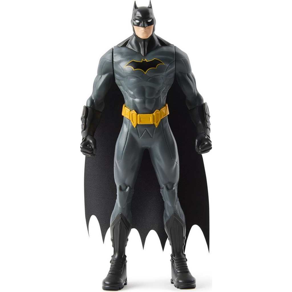 Spin Master DC Batman 20146924 | BestPrice.gr