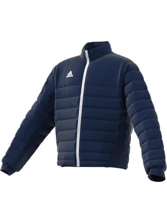 Παιδικά Μπουφάν 12 ετών Adidas | BestPrice.gr