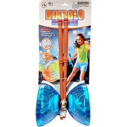 Blue Toys Βαράκια Γυμναστικής MKU213179 | BestPrice.gr