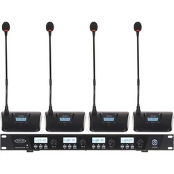 Sirus Quad 470 | BestPrice.gr