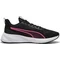 Puma Flyer Lite 3 Γυναικεία Αθλητικά Παπούτσια για Τρέξιμο Μαύρα 310797 ...