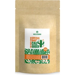 Health & Cannabis Ανθοί Κάνναβης Special Buds CBD Cali Green 3gr ...