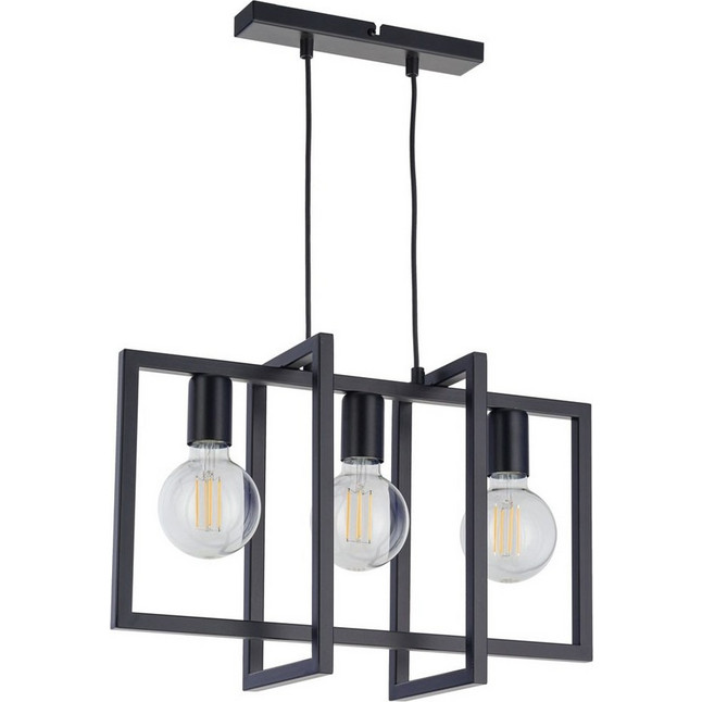 Sigma Lighting Eden 32235 | BestPrice.gr