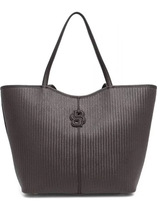 Hugo Boss Anett 50552159-001 | BestPrice.gr