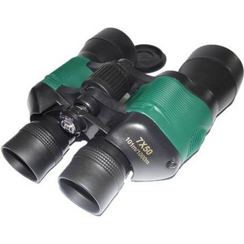 Ruby 2050 Κιάλια 7x50mm | BestPrice.gr