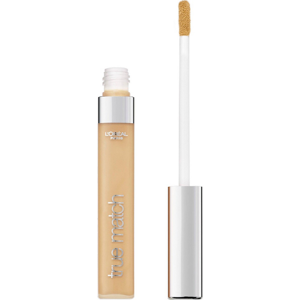 L'Oreal Paris True Match 2 Vanilla Liquid Colour Corrector 6.8ml ...