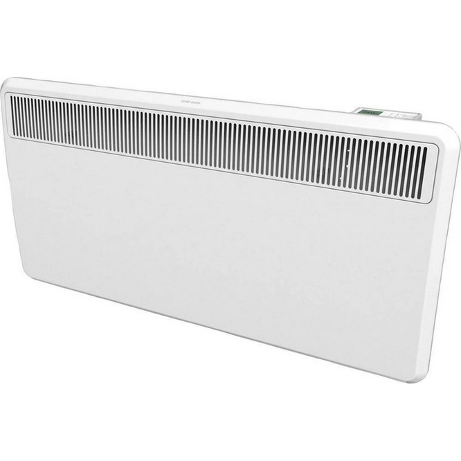 Dimplex PLX-150E Θερμοπομπός Τοίχου 1500W με Θερμοστάτη | BestPrice.gr