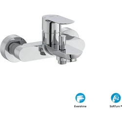 Μπαταρίες Μπάνιου | BestPrice.gr