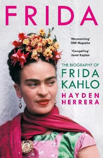 Frida | BestPrice.gr