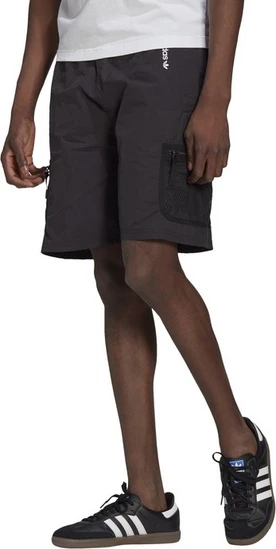 Adidas Adventure Woven Cargo Shorts GN2341 | BestPrice.gr