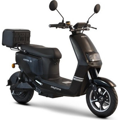 Μηχανάκια, Σκούτερ Ηλεκτρικά | BestPrice.gr