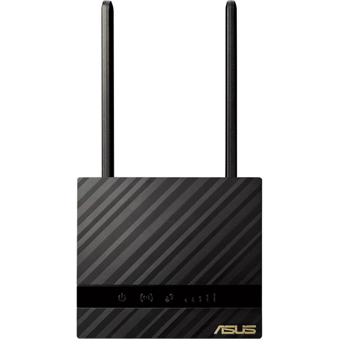 Routers Asus 4G με Κάρτα Sim | BestPrice.gr