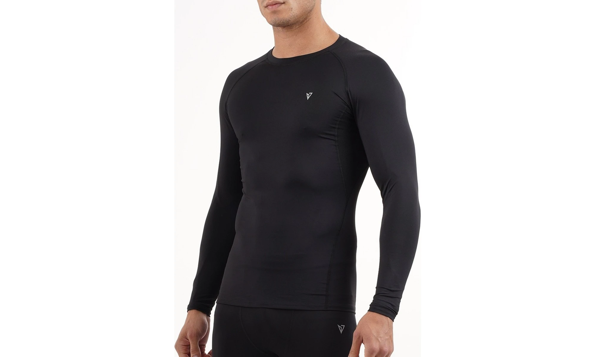 Magnetic North 50004 Black | BestPrice.gr