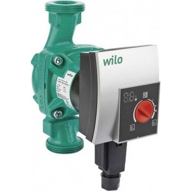 Wilo Yonos Pico 40/1-8 | BestPrice.gr