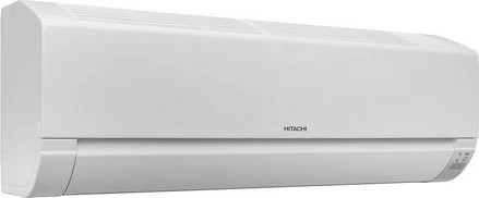 Hitachi Dodai II Rak-35REF/RAC-35WEF Κλιματιστικό Inverter 12000 BTU ...