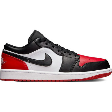 Ανδρικά Sneakers 48 Jordan Air Jordan 1 | BestPrice.gr