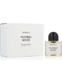 Byredo Alto Astral Eau de Parfum 50ml | BestPrice.gr